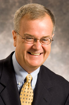 WMSH Marketing Communications | Company